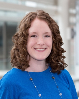 Contact Us : NMC Foundation at Northwestern Michigan College