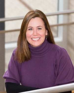 Contact Us : NMC Foundation at Northwestern Michigan College