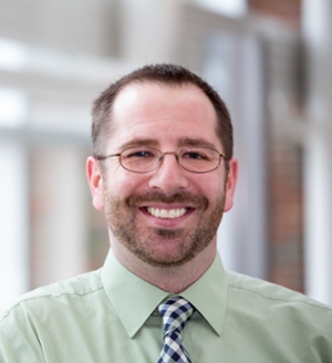 Contact Us : NMC Foundation at Northwestern Michigan College