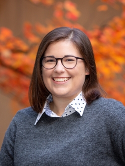 Contact Us : NMC Foundation at Northwestern Michigan College