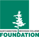 Financial Aid : Scholarships : Northwestern Michigan College