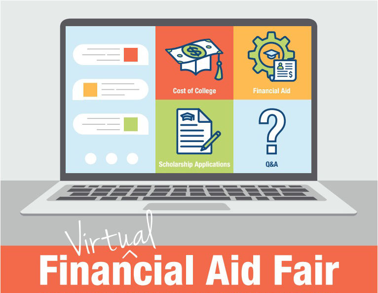 Financial Services : Financial Aid Events : Northwestern Michigan College