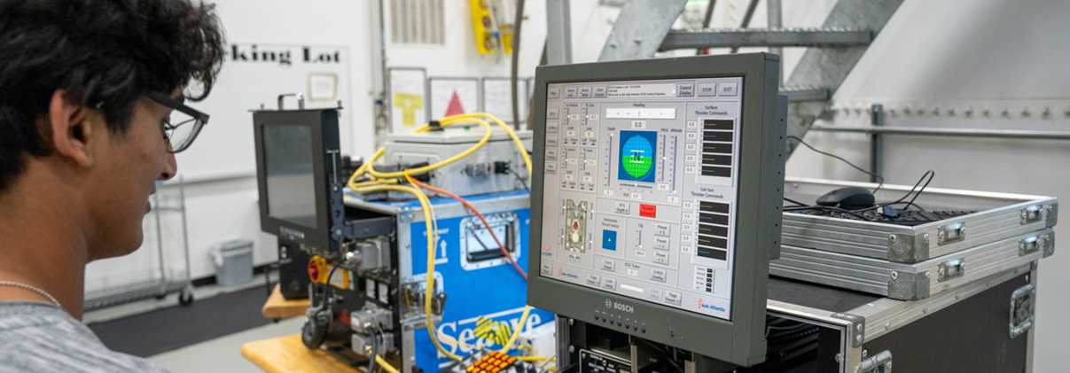 NMC : Northwestern Michigan College