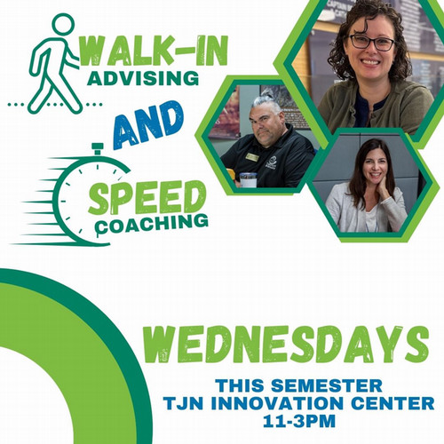 Student Services : Academic & Career Advising Center : Northwestern ...