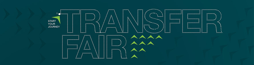 Academic & Career Advising Center : 2023 Transfer Fair : Northwestern ...